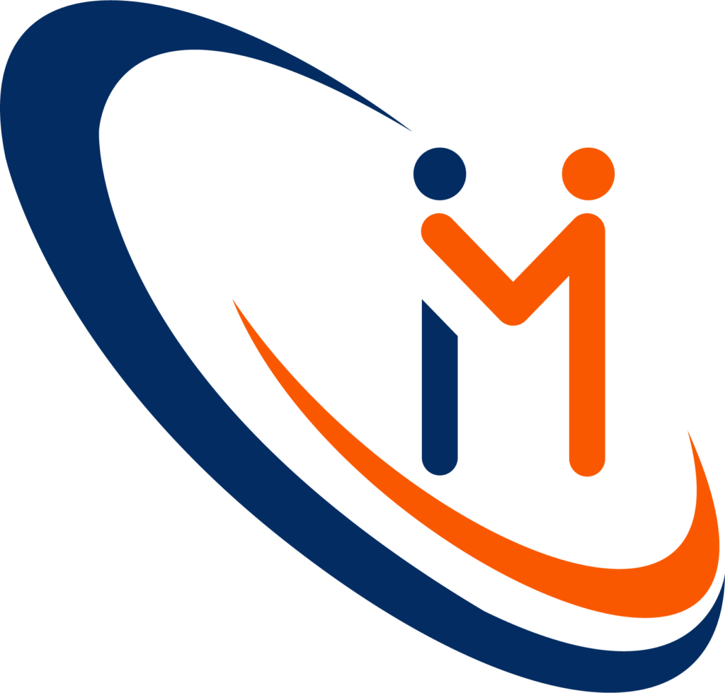 Strategic Workforce Advisory - Impact Workforce Solutions