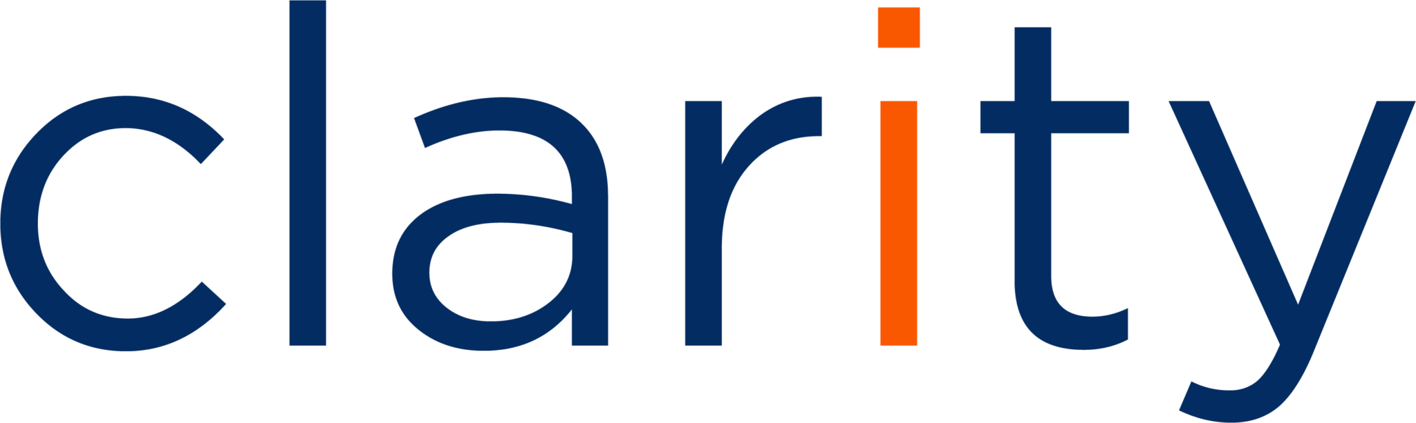 Home - Impact Workforce Solutions