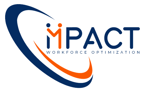 Home - Impact Workforce Solutions