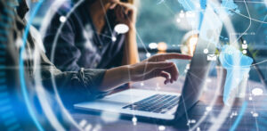 Home - Impact Workforce Solutions