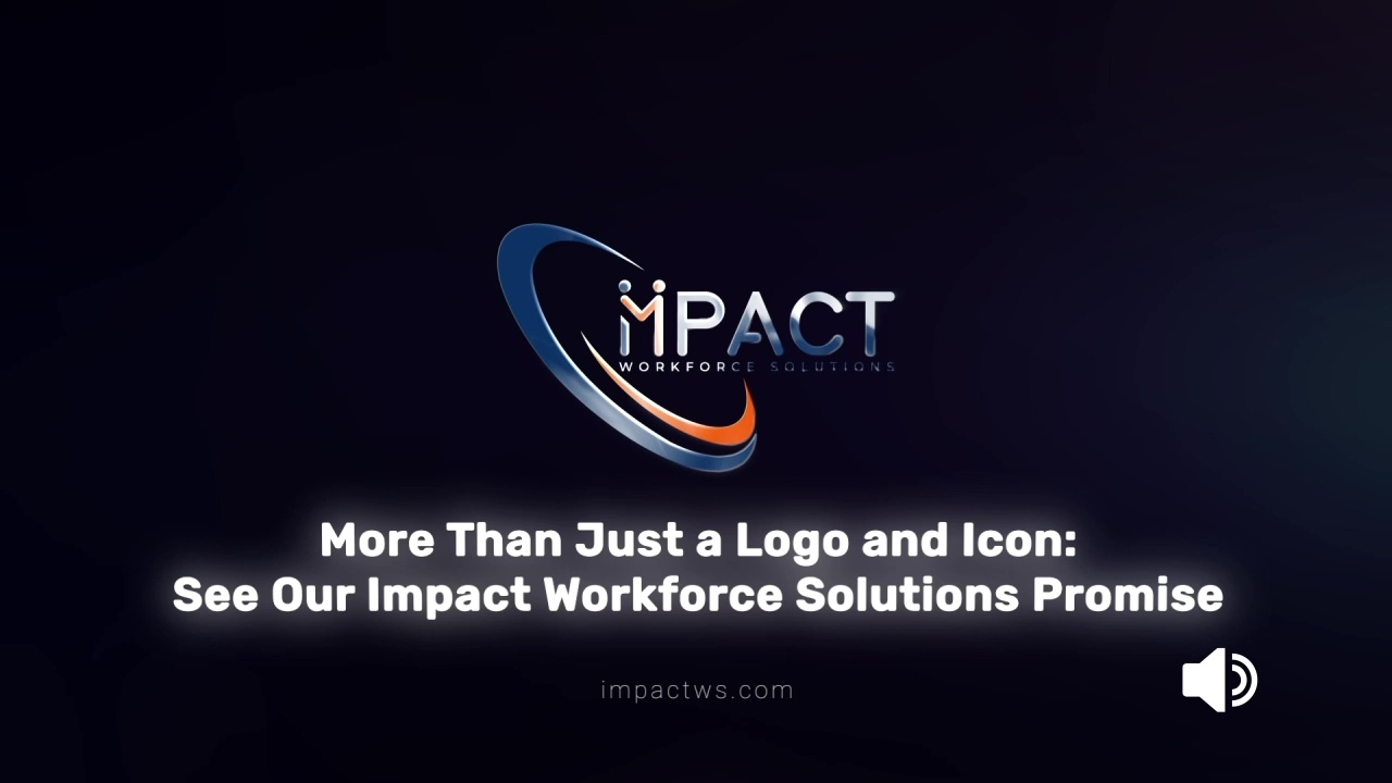 The Powerful Symbolism Behind the Impact Workforce Solutions Icon ... The Powerful Symbolism Behind the Impact Workforce Solutions Icon ...